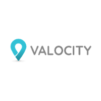 Valocity 2026 Company Profile: Valuation, Funding & Investors | PitchBook