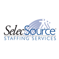 SelecSource Professional Search 2026 Company Profile: Valuation ...