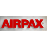 Airpax 2026 Company Profile: Valuation, Investors, Acquisition | PitchBook