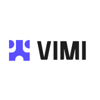Vimi (Multimedia and Design Software) 2026 Company Profile: Valuation ...