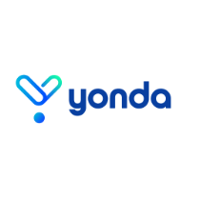 Yonda 2026 Company Profile: Valuation, Funding & Investors | PitchBook