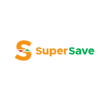 Super Save 2026 Company Profile: Valuation, Funding & Investors | PitchBook