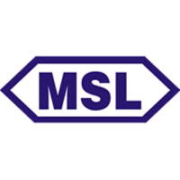 MSL Driveline Systems 2026 Company Profile: Valuation, Investors ...
