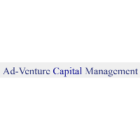 Ad-Venture Capital Management investment portfolio | PitchBook