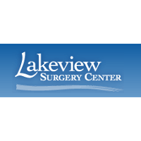 Lakeview Surgery Center 2026 Company Profile: Valuation, Investors ...