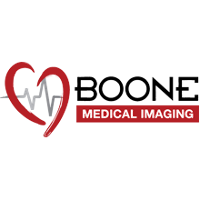 Boone Heart Institute 2026 Company Profile: Valuation, Funding ...