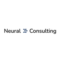 Neural Consulting 2026 Company Profile: Valuation, Funding & Investors ...