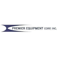 Premier Equipment Corporation 2026 Company Profile: Valuation ...
