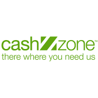 Cardpoint Services 2026 Company Profile: Valuation, Investors ...
