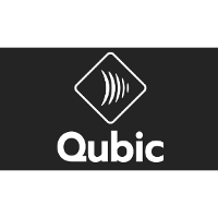 Qubic (Aerospace and Defense) 2026 Company Profile: Valuation, Funding ...