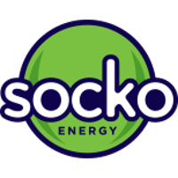 Socko 2026 Company Profile: Valuation, Funding & Investors | PitchBook