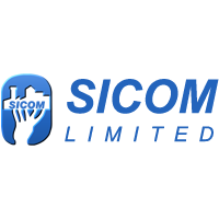 SICOM (Mumbai) 2026 Company Profile: Valuation, Funding & Investors ...
