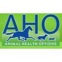 Animal Health Options 2026 Company Profile: Valuation, Funding ...