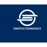 Switch Commerce 2026 Company Profile: Valuation, Funding & Investors ...
