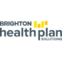 Brighton Health Plan Solutions 2026 Company Profile: Valuation, Funding ...