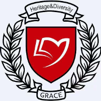 Grace International Education 2026 Company Profile: Valuation, Funding ...