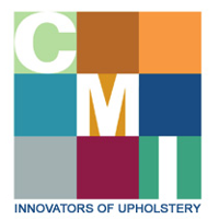 CMI Enterprises 2026 Company Profile: Valuation, Investors, Acquisition ...