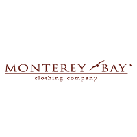 Monterey Bay Clothing Co. 2026 Company Profile: Valuation, Investors ...