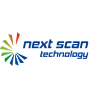 Next Scan Technology 2026 Company Profile: Valuation, Investors ...