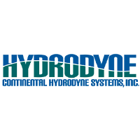 Continental Hydrodyne Systems 2026 Company Profile: Valuation, Funding ...