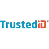 TrustedID 2026 Company Profile: Valuation, Investors, Acquisition ...