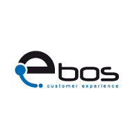 Ebos Company Profile 2024: Valuation, Investors, Acquisition | PitchBook