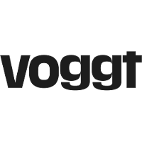 Voggt 2026 Company Profile: Valuation, Investors, Acquisition | PitchBook