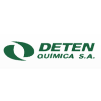 Deten Química 2026 Company Profile: Valuation, Funding & Investors ...