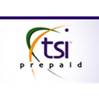 TSI Prepaid 2026 Company Profile: Valuation, Investors, Acquisition ...