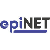 epiNet 2026 Company Profile: Valuation, Investors, Acquisition | PitchBook