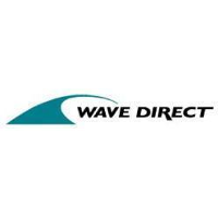 wave direct 2026 Company Profile: Valuation, Funding & Investors ...