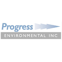 Progress Environmental 2026 Company Profile: Valuation, Investors ...