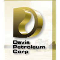 Davis Petroleum 2026 Company Profile: Valuation, Funding & Investors ...