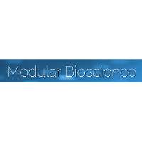 Modular Bioscience 2026 Company Profile: Valuation, Funding & Investors ...
