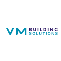 VM Building Solutions 2026 Company Profile: Valuation, Funding ...