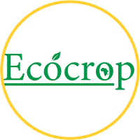 Eco Crop 2026 Company Profile: Valuation, Funding & Investors | PitchBook