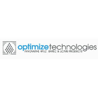 OPtimAIze ( Industrial Supplies and Parts) 2026 Company Profile ...