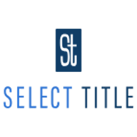 Select Title 2026 Company Profile: Valuation, Investors, Acquisition ...
