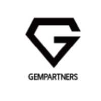 Gem Partners 2026 Company Profile: Valuation, Funding & Investors ...