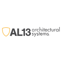 AL13 Architectural Systems 2026 Company Profile: Valuation, Funding ...