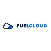 FuelCloud 2026 Company Profile: Valuation, Funding & Investors | PitchBook