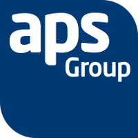 APS Group (Media and Information Services) 2026 Company Profile ...