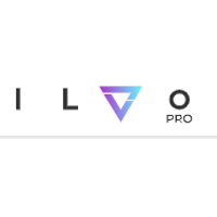 Ilvo 2026 Company Profile: Valuation, Funding & Investors | PitchBook