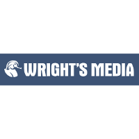 Wright's Media 2026 Company Profile: Valuation, Funding & Investors ...