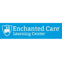 Enchanted Care Learning Center