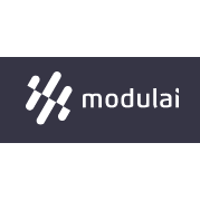Modulai 2026 Company Profile: Valuation, Funding & Investors | PitchBook