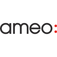 Ameo Professional Services 2026 Company Profile: Valuation, Investors ...