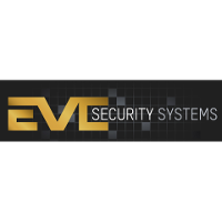 EVC Security 2026 Company Profile: Valuation, Investors, Acquisition ...