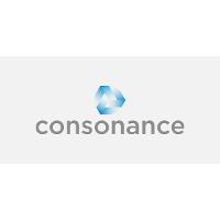 Consonance Company Profile 2024: Valuation, Funding & Investors | PitchBook