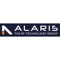 Alaris Holdings 2026 Company Profile: Valuation, Funding & Investors ...